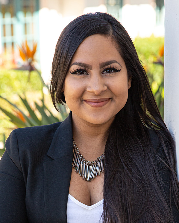 Our Staff - Orange County Mental Health Treatment - AMFM