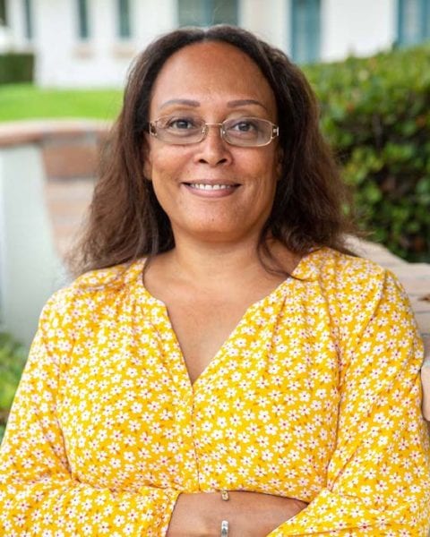 Our Staff - Orange County Mental Health Treatment - AMFM