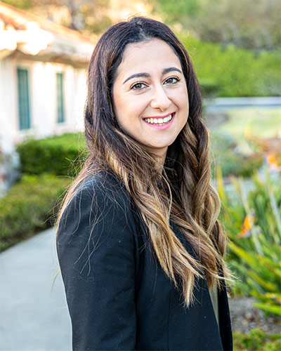 Our Staff - Orange County Mental Health Treatment - AMFM