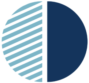 Pamelor | Side effects And Withdrawal Symptoms - AMFM