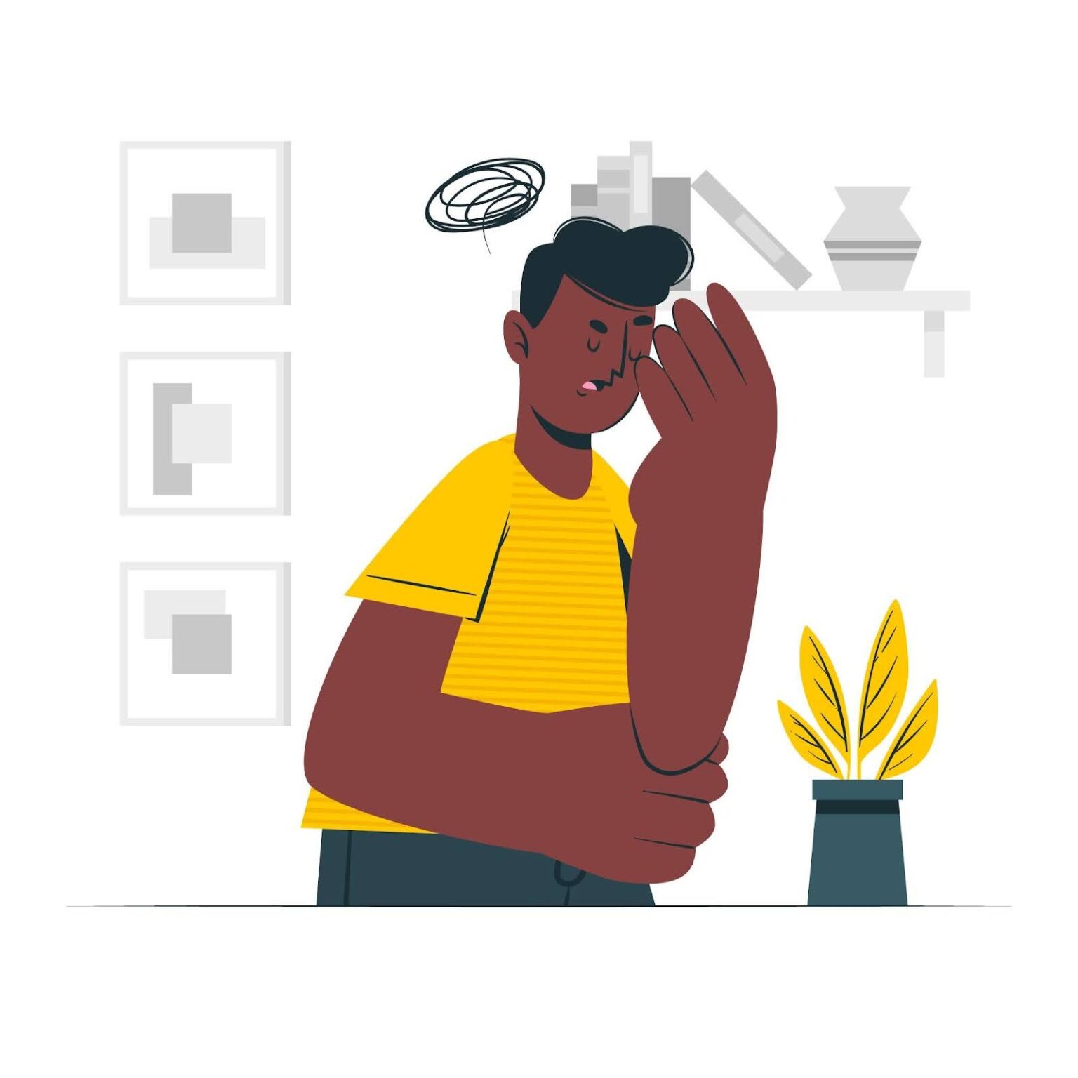 What are the Most Common Co-occurring Disorders with Narcissistic ...