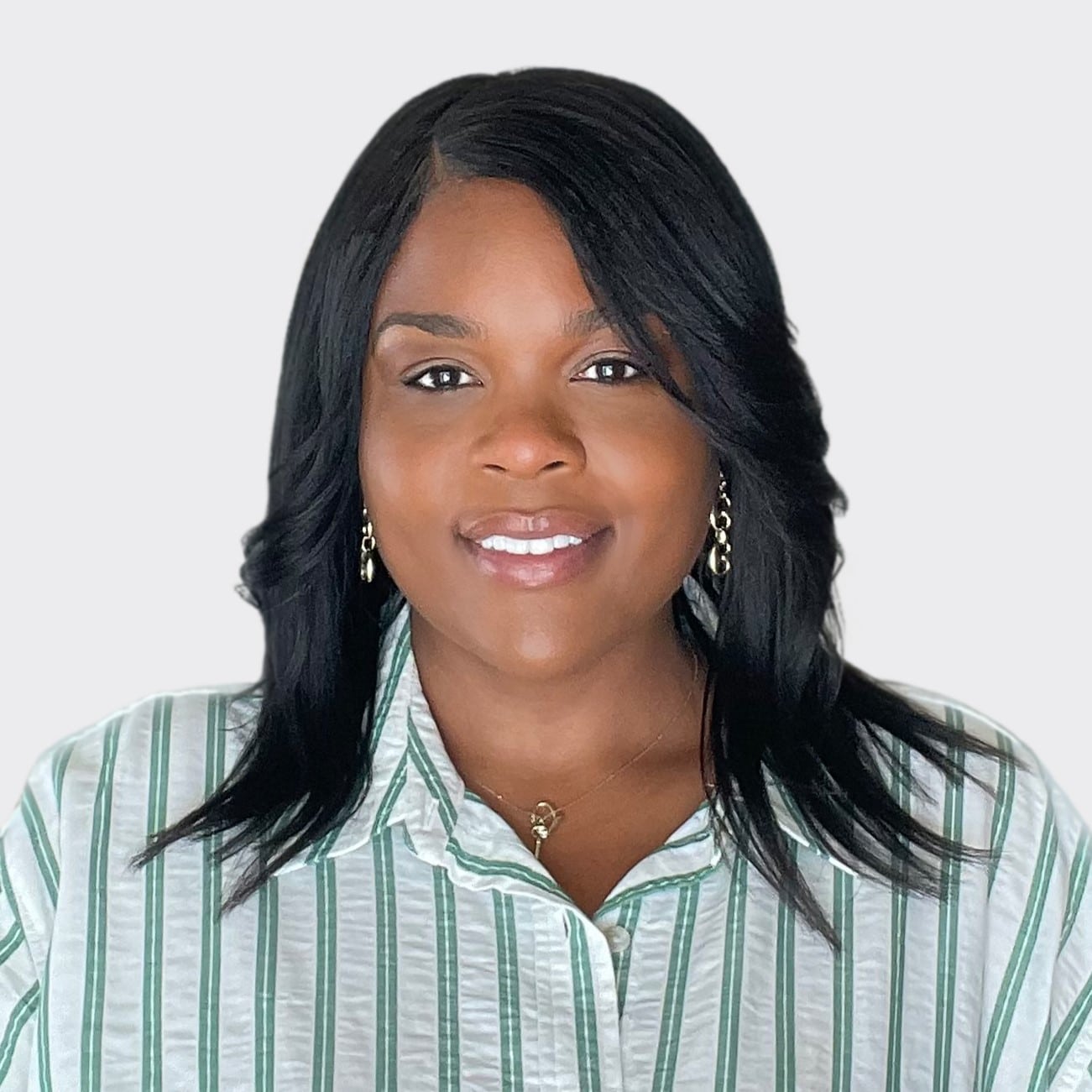 April Myers | AMFM Mental Health Treatment