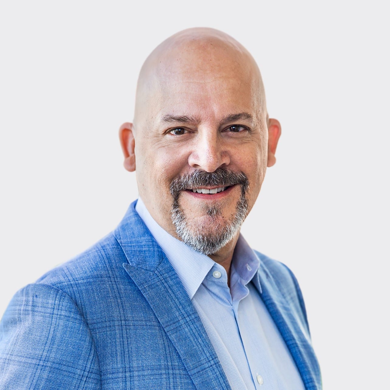 Dr Geoffery Phillips - A Mission For Michael