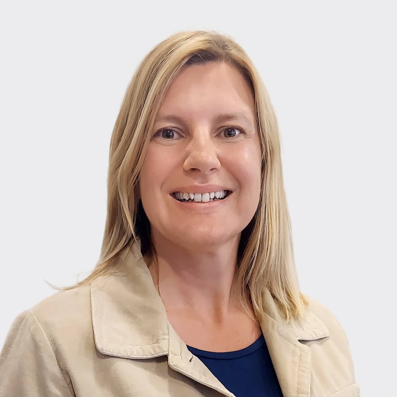 Elisabeth Baer - A Mission For Michael