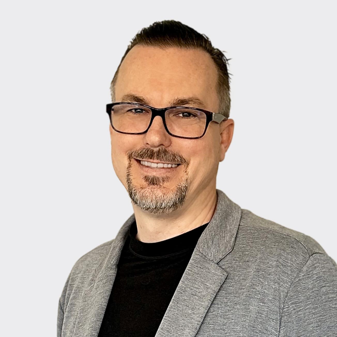 Jason Shipley - A Mission For Michael