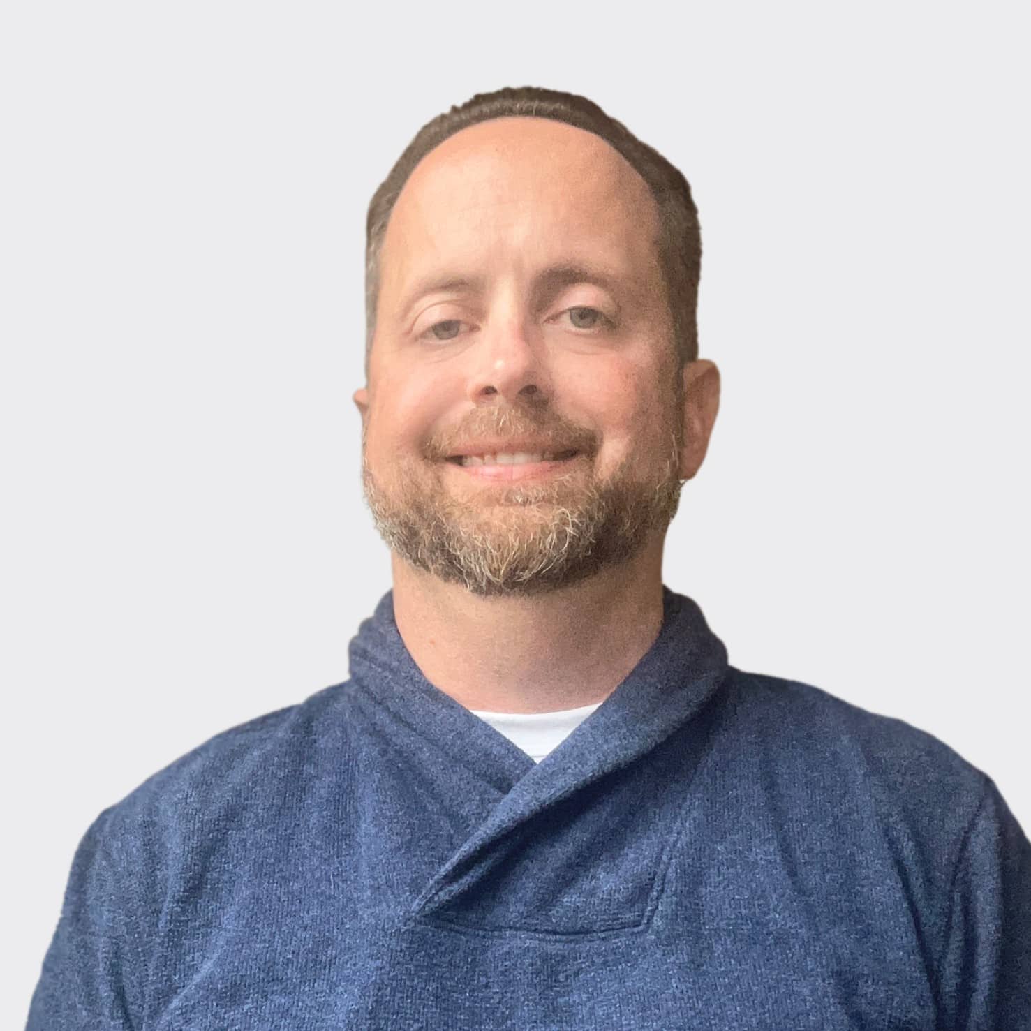 Staff Archive - A Mission For Michael