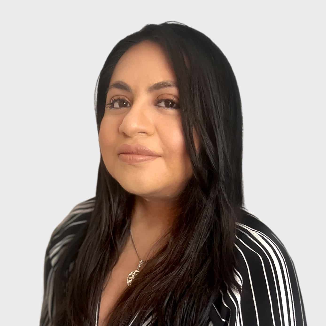 Kelly Bello | AMFM Mental Health Treatment