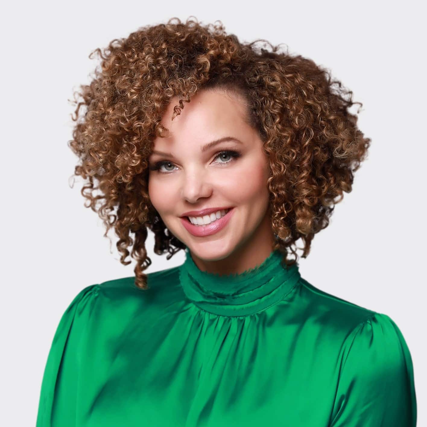 Letissa Valentine-Celindro - A Mission For Michael