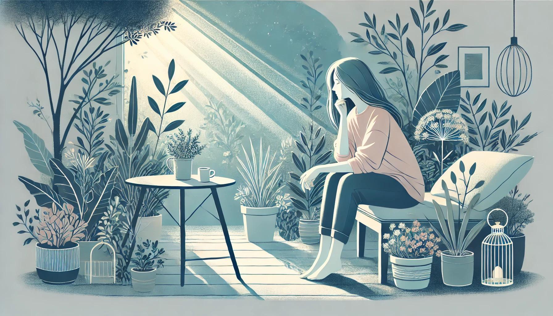 Recognizing the Main Symptoms of Paranoia - A Mission For Michael