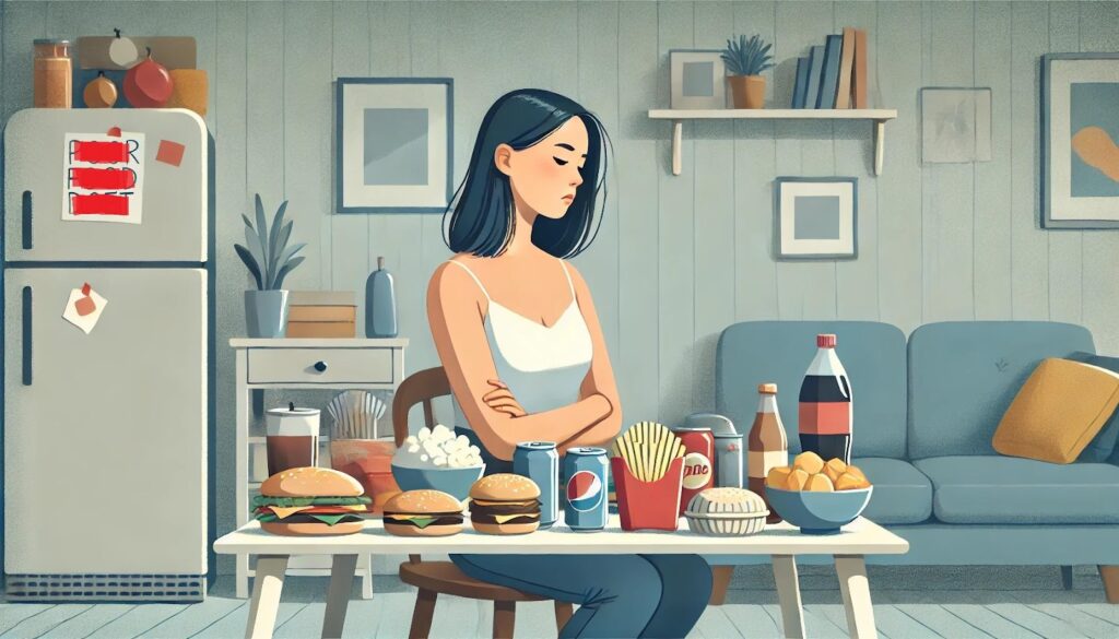 Can Panic Attacks Cause Heart Attacks? What You Should Know - A Mission ...