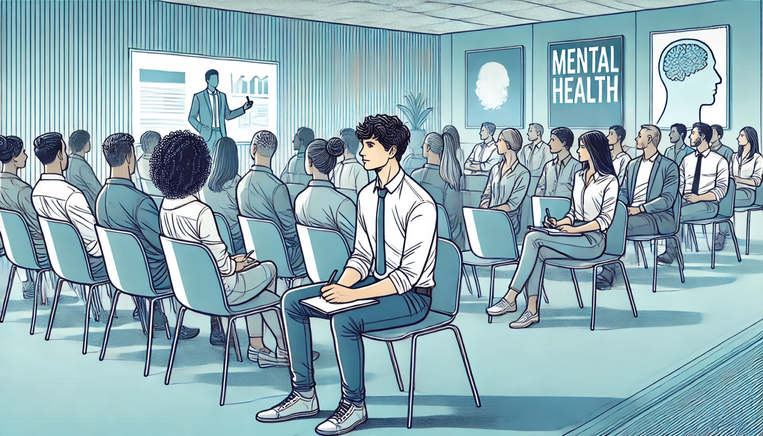 The Best Therapeutic Approaches for Managing Schizophrenia - A Mission ...