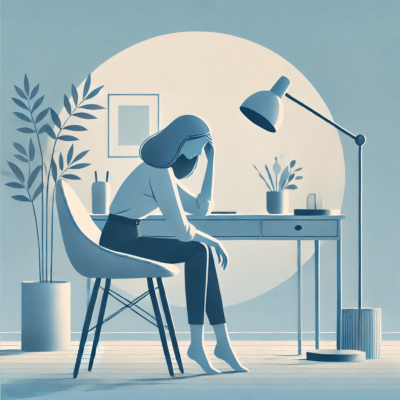 What Triggers Psychosis? Tips to Manage a Psychotic Episode