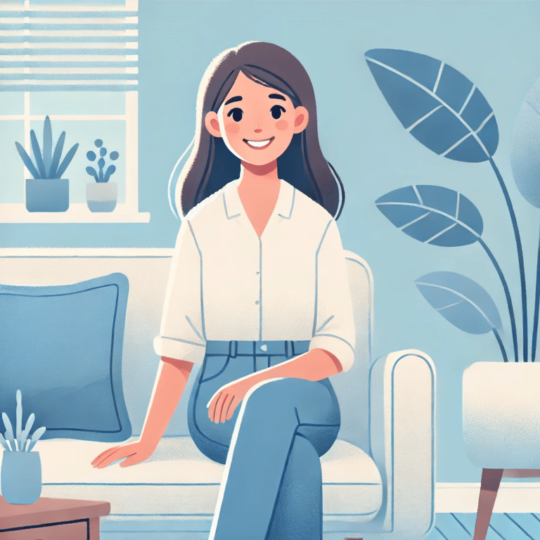 Paranoia vs Anxiety: Key Differences & Symptoms