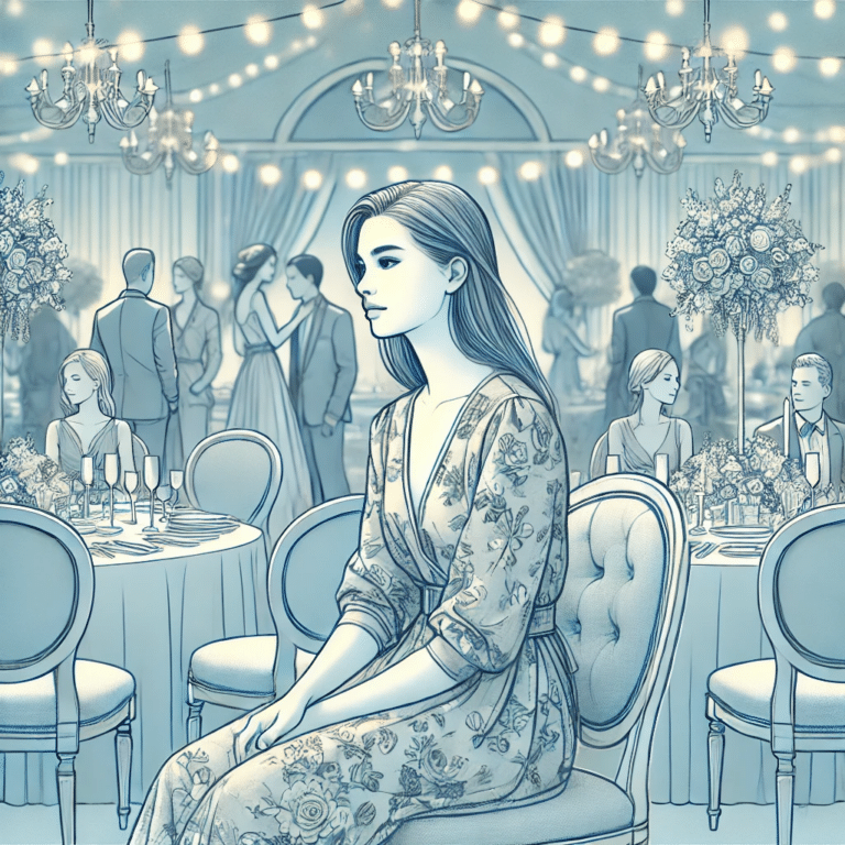 Paranoia vs Anxiety: How to Tell the Difference - A Mission For Michael