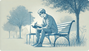 CBT for Paranoia: How Evidence-Based Therapy Can Help