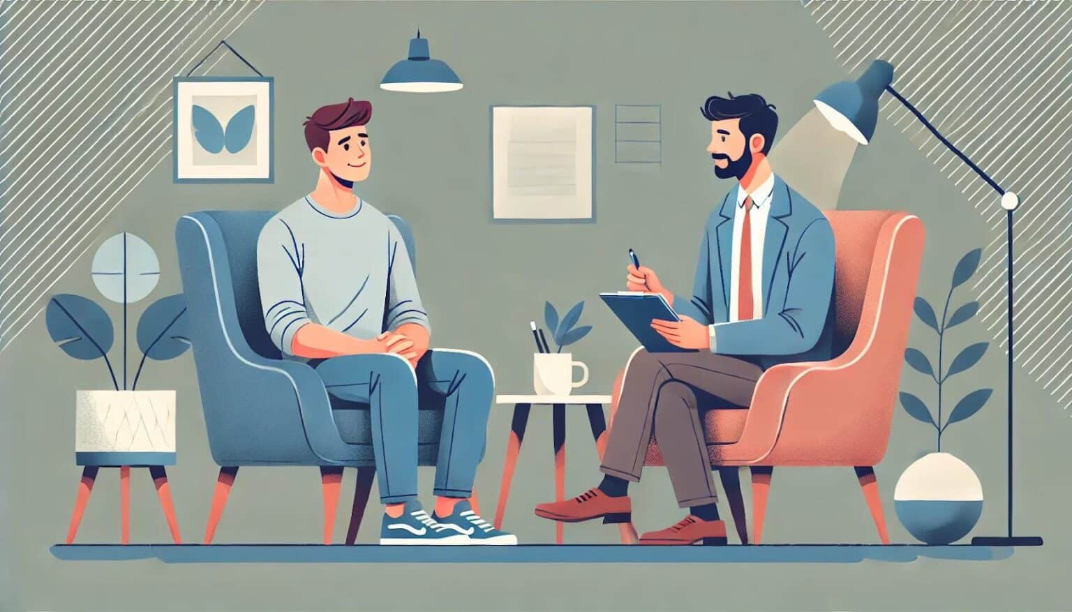 Is Full Recovery Possible from Schizoaffective Disorder? - A Mission ...