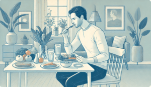 Therapy for Paranoia: Types, Benefits & What to Expect