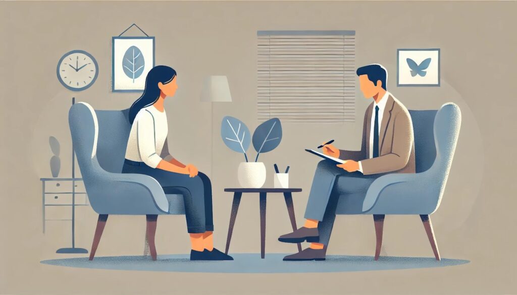 BPD vs Bipolar: Symptoms and Treatment Options