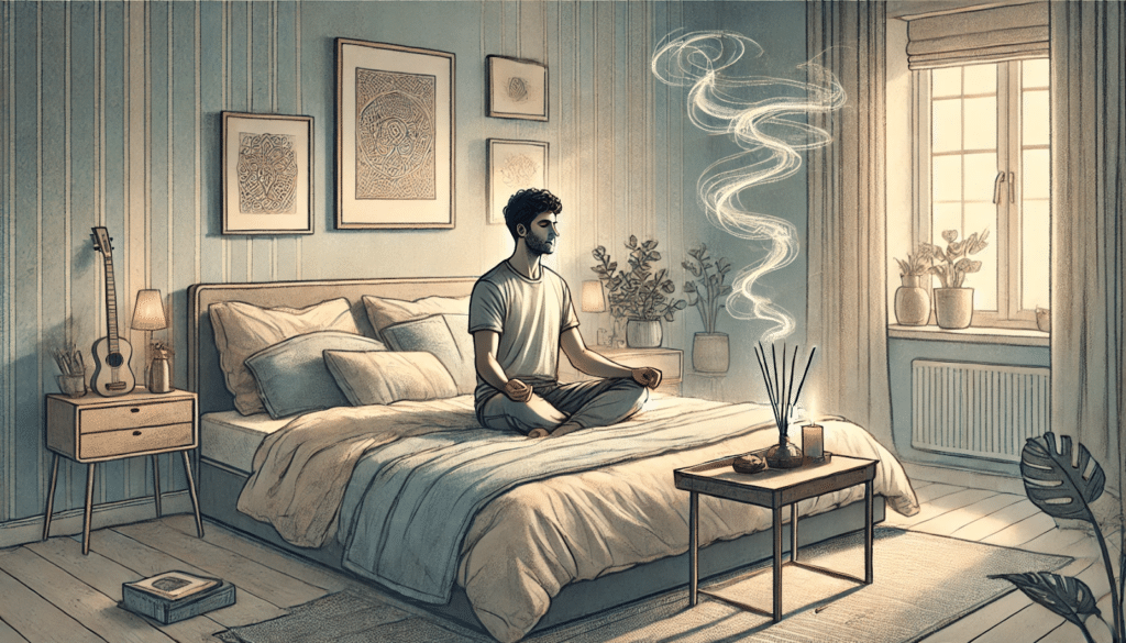 Panic Attack vs Panic Disorder: Key Differences & Overlap