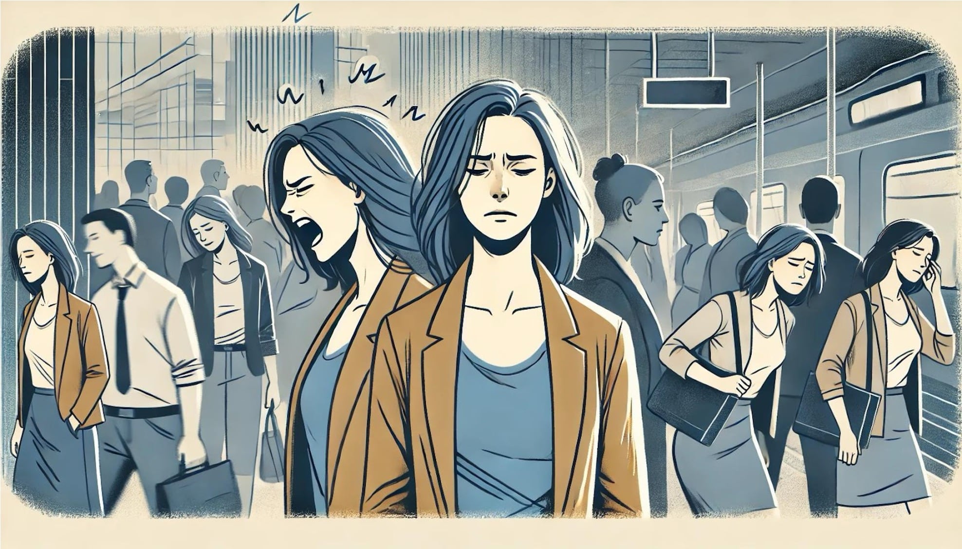 BPD vs Bipolar: Symptoms and Treatment Options