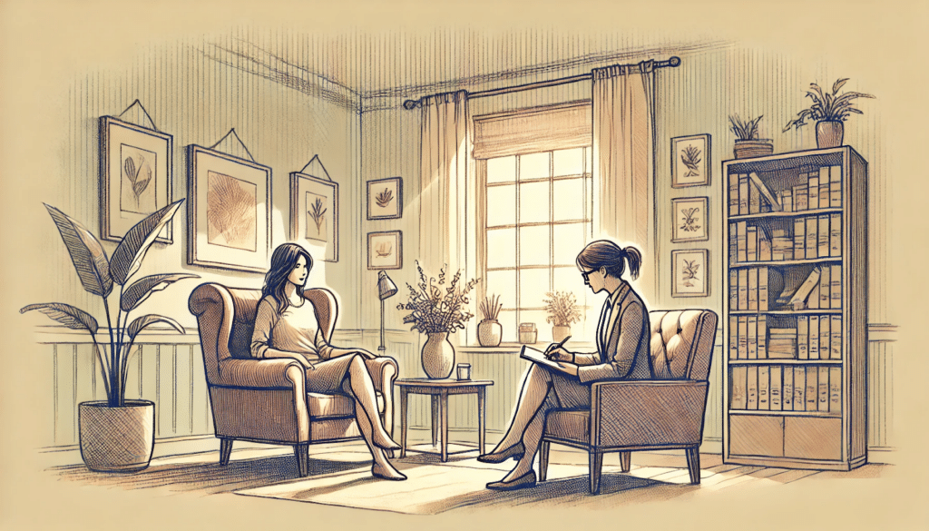 Can ADHD Cause Memory Loss? Short- and Long-Term Effects