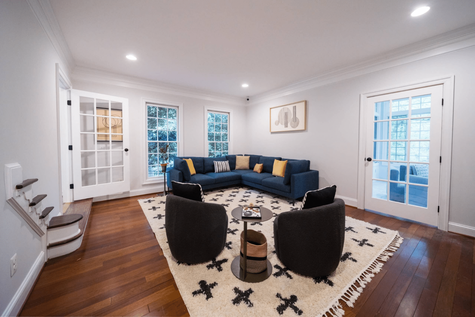 Hyperfocus in ADHD: Definition, Signs & How to Harness It