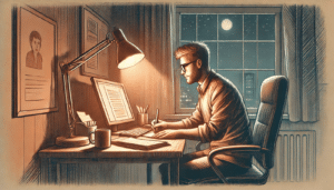 Hyperfocus in ADHD: Definition, Signs & How to Harness It