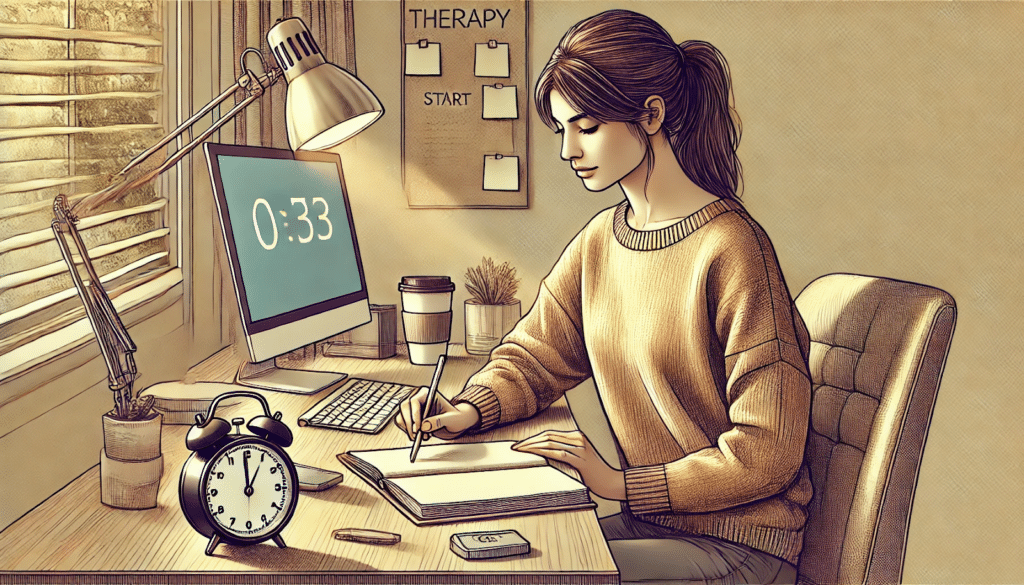 Hyperfocus in ADHD: Definition, Signs & How to Harness It