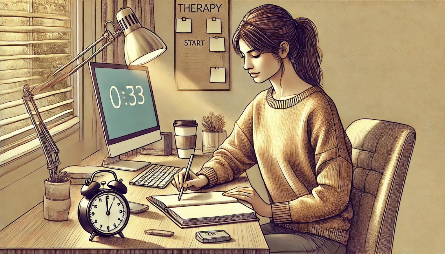 Hyperfocus in ADHD: Definition, Signs & How to Harness It