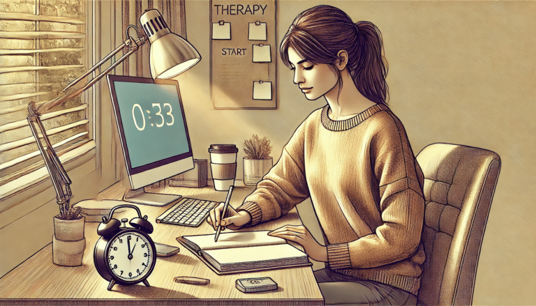 Hyperfocus in ADHD: Definition, Signs & How to Harness It