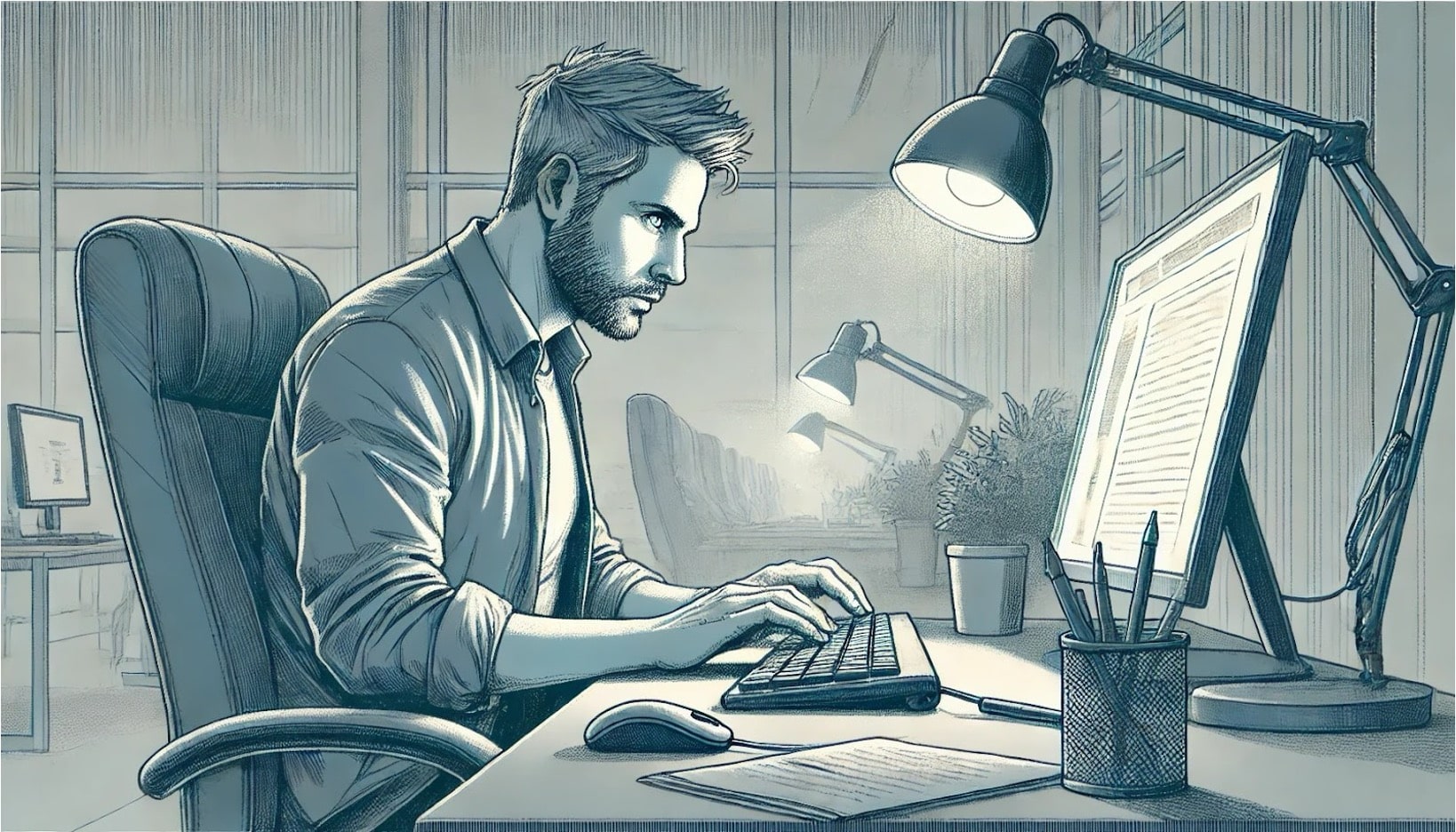 Hyperfocus in ADHD: Definition, Signs & How to Harness It