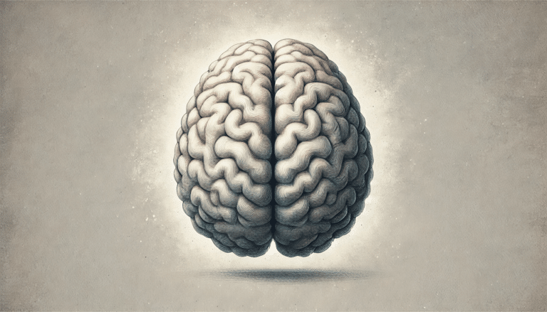 Is Paranoia a Symptom of Dementia: Stages & Tips to Handle - A Mission ...