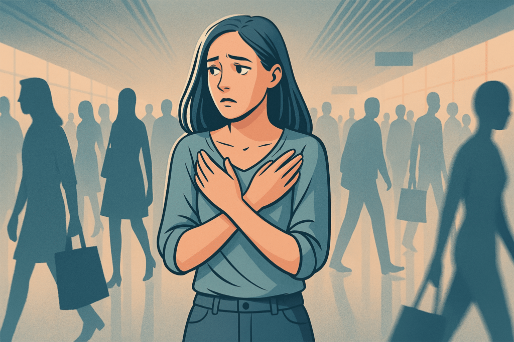 Mania vs Psychosis: Differences in Triggers, Symptoms & Treatment - A ...