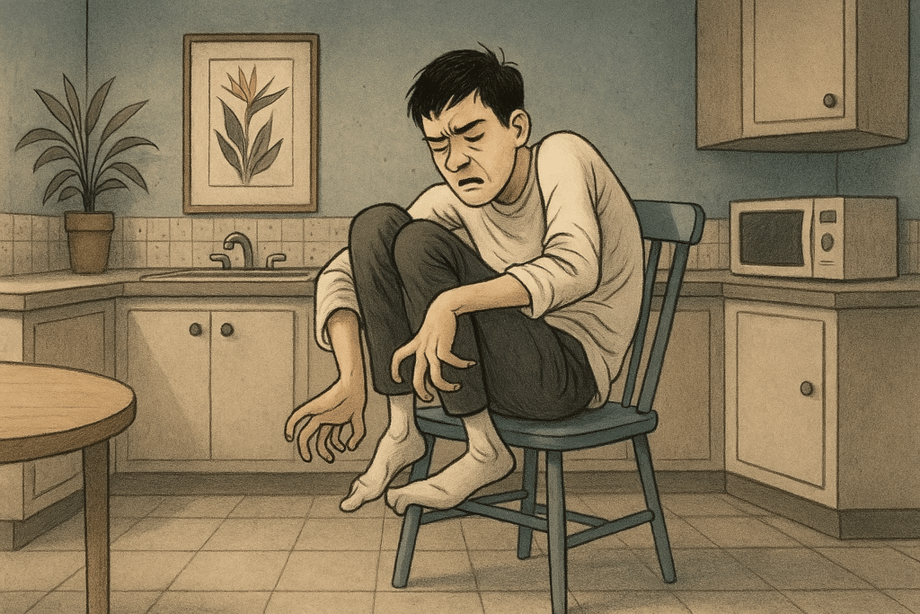 What is Catatonic Schizophrenia: Symptoms, Causes & Treatment | AMFM ...