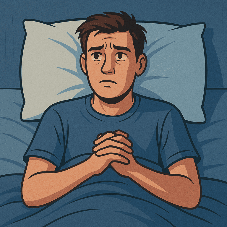 Mania vs Psychosis: Differences in Triggers, Symptoms & Treatment - A ...