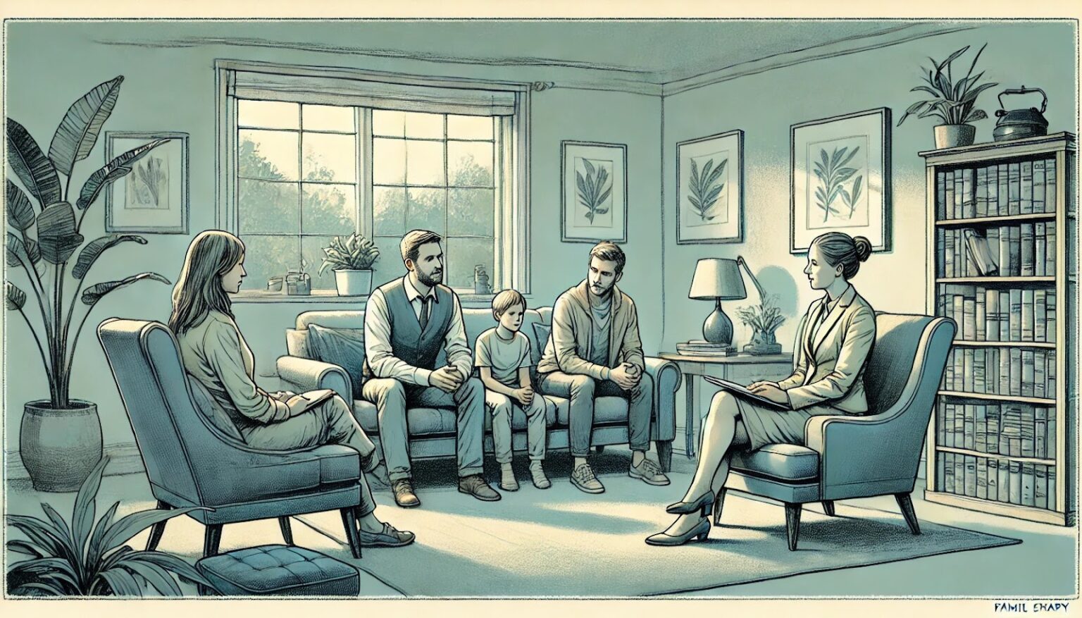 Delusions vs Hallucinations in Psychosis: Examples & Differences - A ...