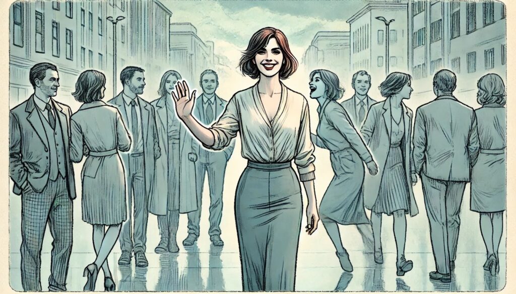 Delusions vs Hallucinations in Psychosis: Examples & Differences - A ...