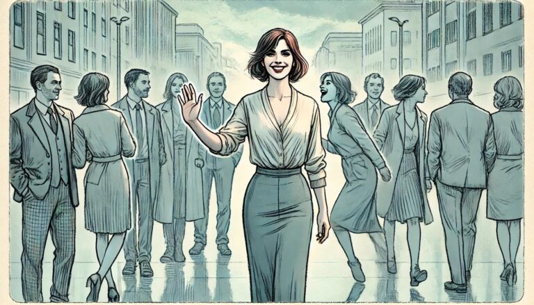 Delusions vs Hallucinations in Psychosis: Examples & Differences - A ...