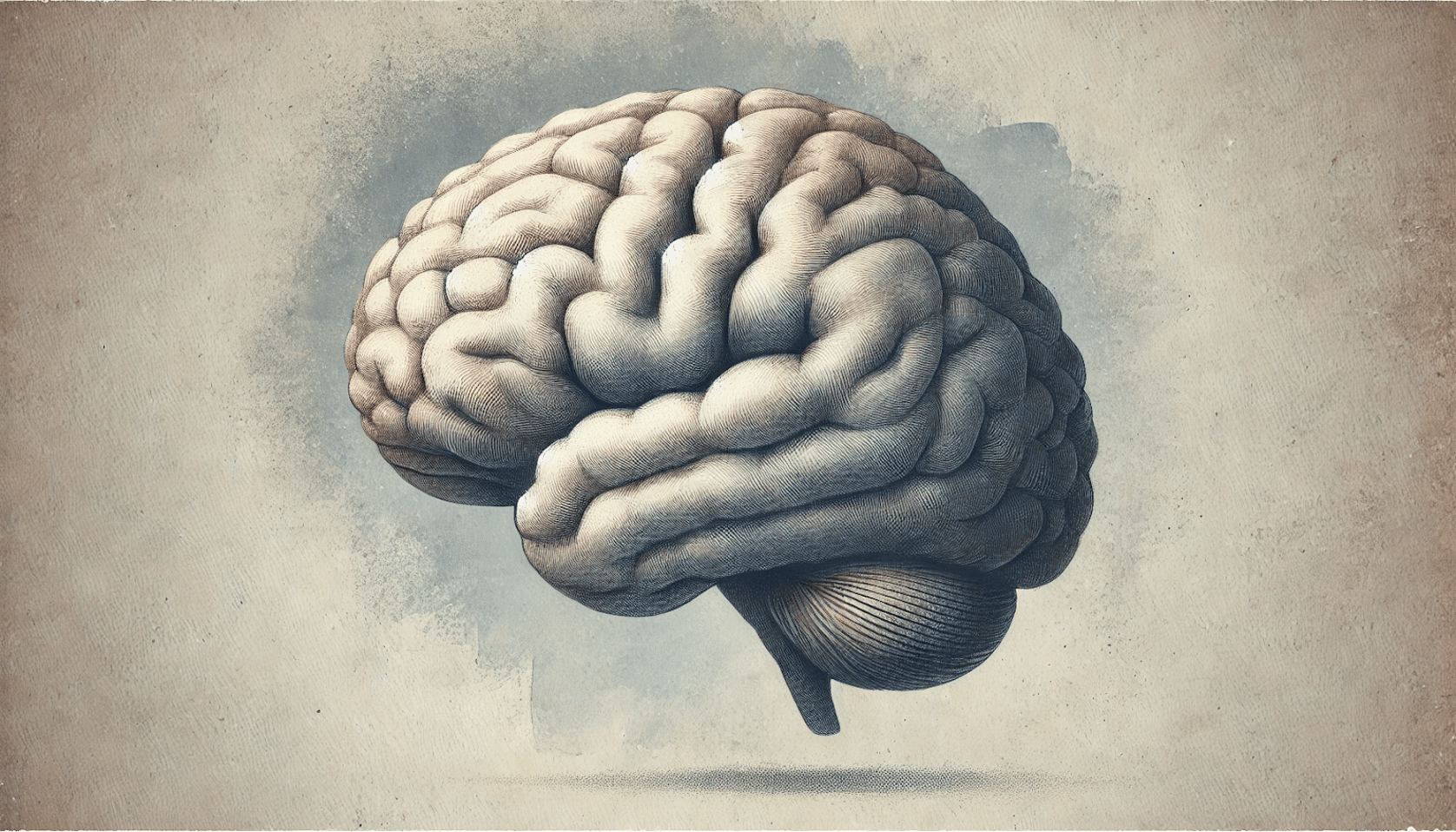 ADHD Brain vs Normal Brain: Key Differences