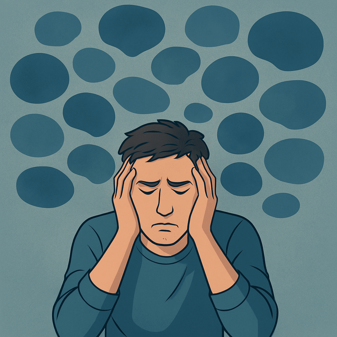 Mania vs Psychosis: Differences in Triggers, Symptoms & Treatment - A ...