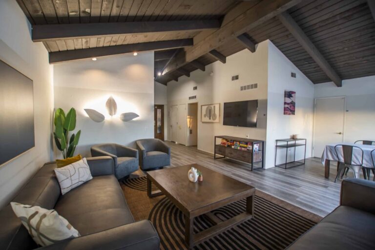 Decision Paralysis & Anxiety: How to Break the Cycle