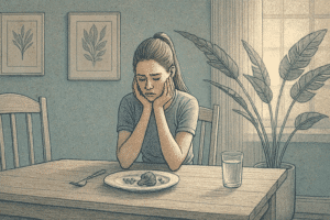 Delusional Depression: Is It Possible? Symptoms & Examples