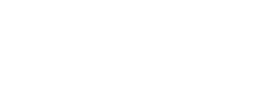 Compsych Behavioral Mental Health Insurance for Therapy and Treatment ...