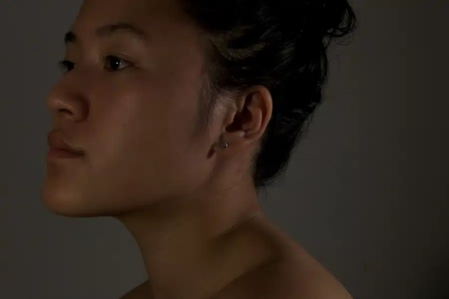 Is Depression Anger Turned Inward or Is It Something Else?