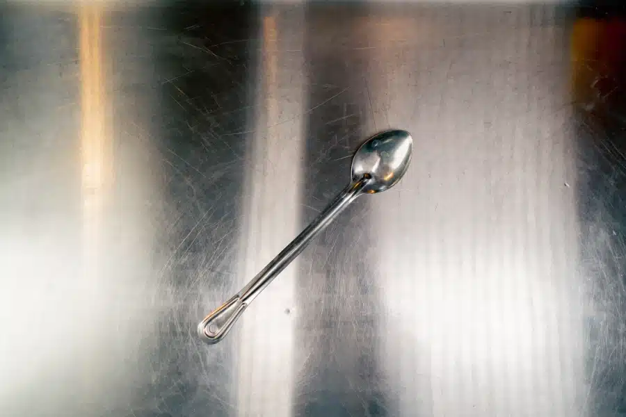 Spoon Theory in Depression: What It Means & How It Helps