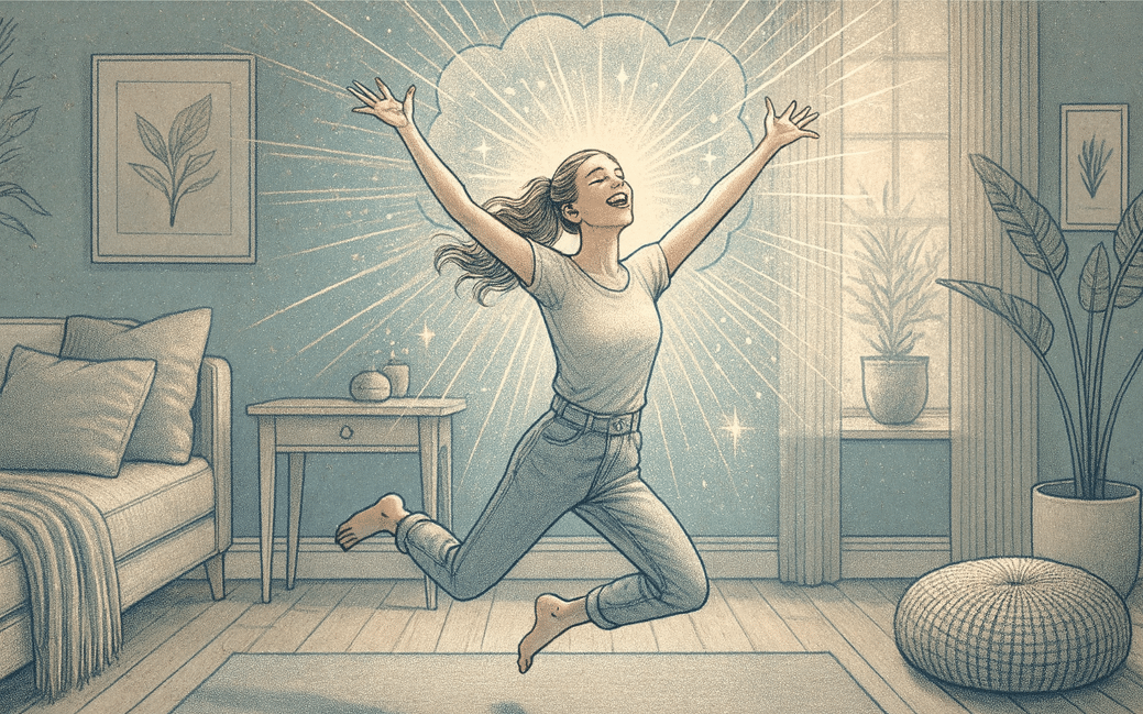 Euphoria Symptoms in BPD: How Long Does The Episode Last & How to Help ...