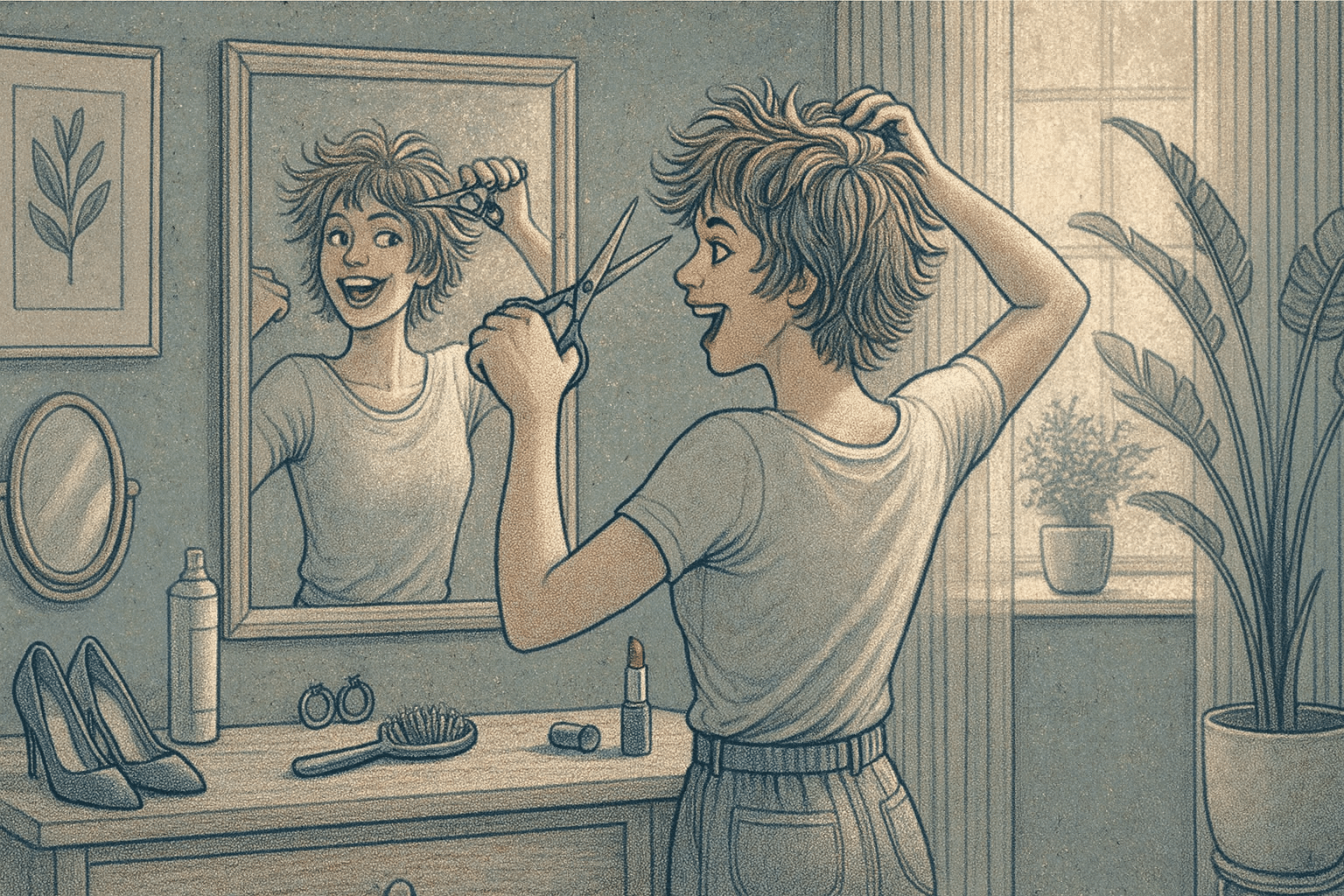 Euphoria Symptoms in BPD: How Long Does The Episode Last & How to Help ...