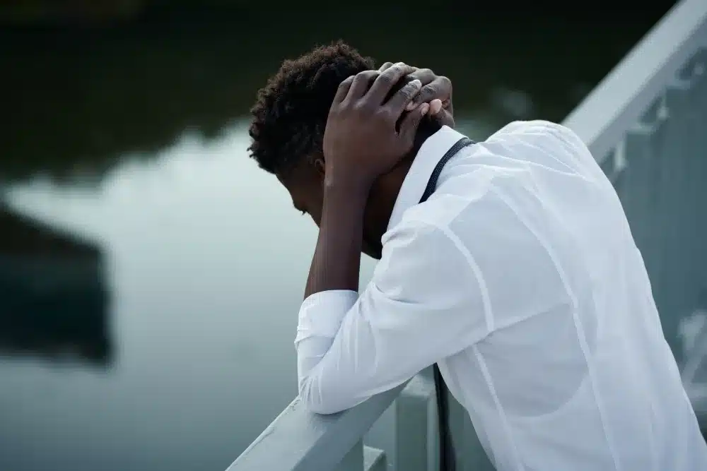 TMS for Depression | Transcranial Magnetic Stimulation