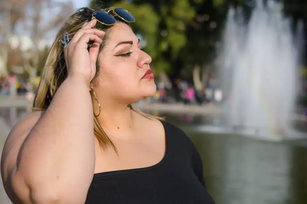 What Are the Most Common Mood Disorders? Types and Symptoms