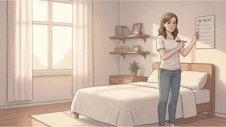 Hoarding Disorder vs OCD: Differences, Symptoms & Treatment Options ...